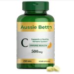 Aussie Betta Healthy Care – Australian Natural Technology for Trusted ...