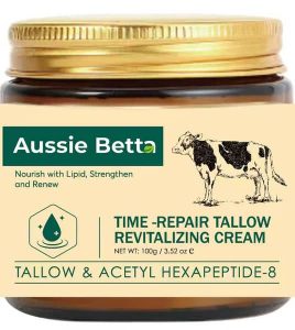 Products – Aussie Betta Healthy Care