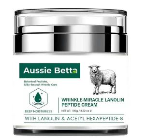 Products – Aussie Betta Healthy Care